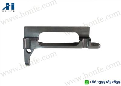 China 911-119-215 derecho del telar de 912-119-215 Sulzer que desliza el pedazo en venta