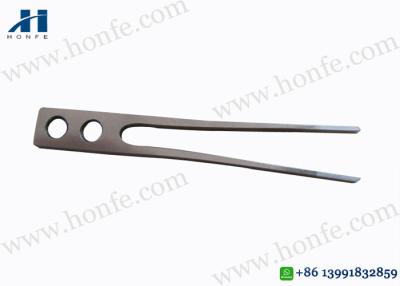 China 911119235 911319285 Projectile Loom Sulzer Gripper Spring for sale