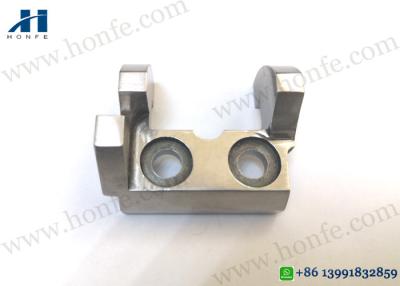 China 911-330-011 911-130-133 recambios del telar de Sulzer de la bifurcación del expulsor en venta