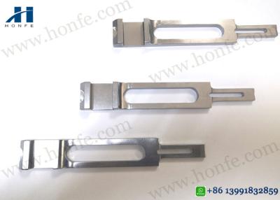 China 911-326-141 911-326-118 911-326-144 911-326-156 recambios Sulzer del telar de acero de Ps01291 P7100 D1 D2 en venta