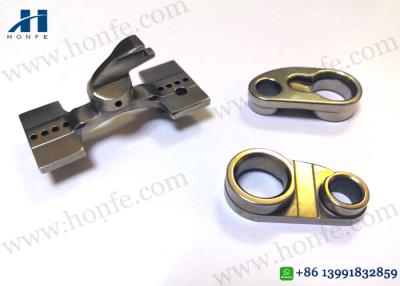 China Recambios P7150 740-850-000 740-854-000 de la alta exactitud del telar estable de Sulzer en venta