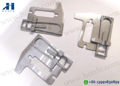 China Lightweight Sulzer Loom Spare Parts 911819068 911119173 199319252 for sale