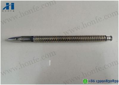 중국 잠금 유형 Picanol 직조기 예비 품목 Picanol 사원 실린더 37 PC 판매용