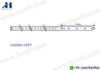 China Weaving Picanol Loom Rapier Tape BA2137360190 BA210453190 BA210737 BA212270 BA216951 for sale