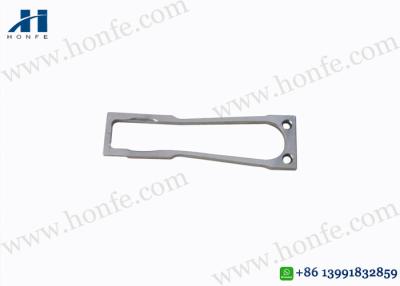 China Projectile Feeder Gripper 911319108 Sulzer Loom Parts for sale