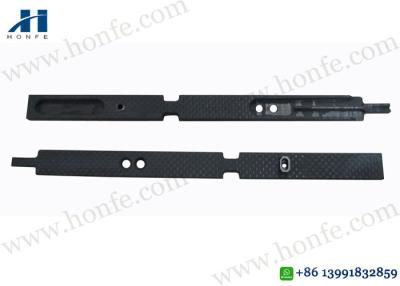 China P7200 917750352 Weft Feeder Bar Sulzer Loom Spare Parts for sale