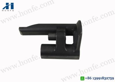 中国 917-750-495投射物の揚げべらP7200 Sulzerの織機の部品 販売のため