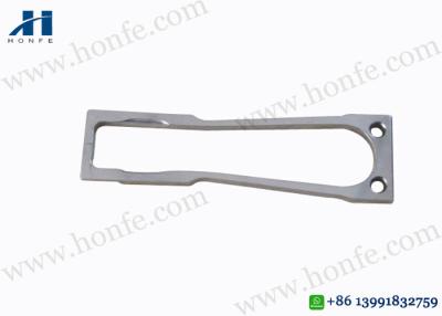 Cina 911319124 pezzi di ricambio del telaio scanalati D2 di es Sulzer in vendita