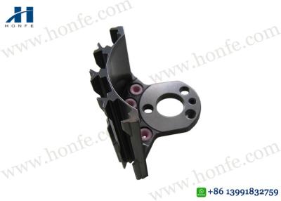 중국 911-814-234 선택기 P7100 술저 직기 예비품 판매용