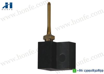China Тень DLC воздушной струи PAT-A покрывая сопло реле Picanol for sale
