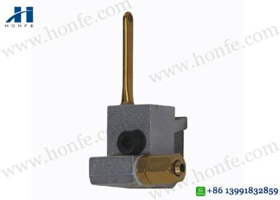 中国 StrechingのノズルBE154508 Picanolは予備品現われる 販売のため