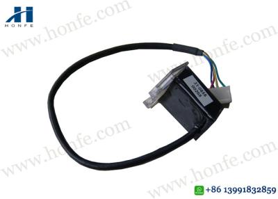 中国 織物機械センサーPicanol OMNIは予備品現われる 販売のため