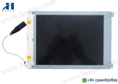 중국 ISO BE151817 피카놀은 제직 직기 예비품을 더합니다 판매용