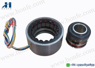 중국 공기 제트 BE153543 부호기 피카놀 룸 예비품 판매용