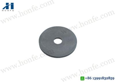 중국 피카놀 룸 예비품을 짜는 나일론 기어 B156567 판매용