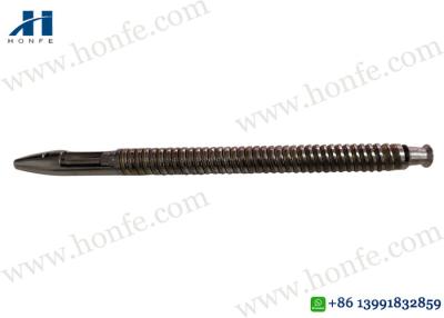 중국 37 벨소리 템플 유물 피카놀 룸 예비품 판매용