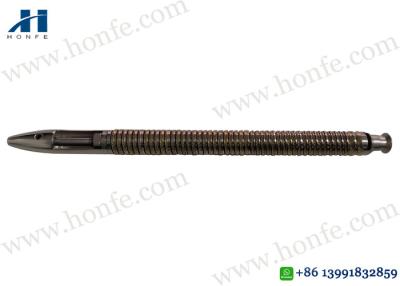 중국 47 벨소리 템플 유물 피카놀 룸 예비품 판매용