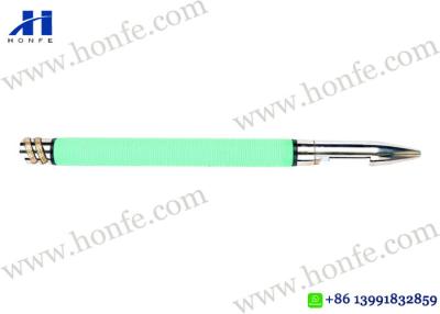 중국 고무 롤러 템플 유물 피카놀 룸 예비품 판매용