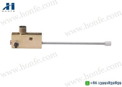 중국 피카놀 룸 예비품을 짜는 BE89779 메인노즐 판매용