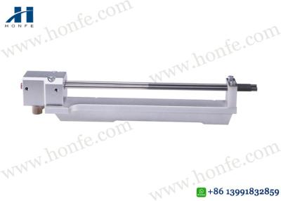 중국 직물 메인노즐 공기 제트 피카놀 rapier 직조기 일부 판매용