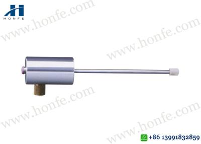 중국 표준 크기 메인노즐 파이프 피카놀 제직 직기 부분 판매용