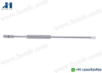 中国 織物機械主要なノズルの管Picanolは予備品現われる 販売のため