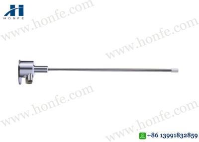 중국 주요 노즐관 직물 기계 피카놀 룸 예비품 판매용