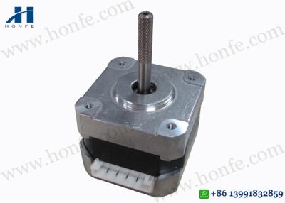 중국 PFT 스텝 모터 B160132 BE153594 피카놀 룸 예비품 판매용