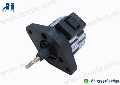 중국 공기 제트 엘카 모터 B160665 피카놀 룸 예비품 판매용