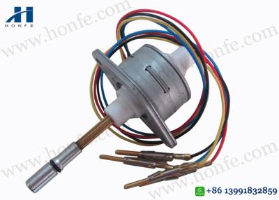 중국 QNOM 모터 BE300969 피카놀 이상 룸 예비품 판매용