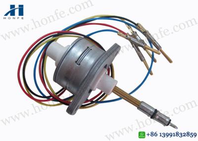 중국 표준 BE300705 ELCA 모터 피카놀 rapier 직조기 부품 판매용