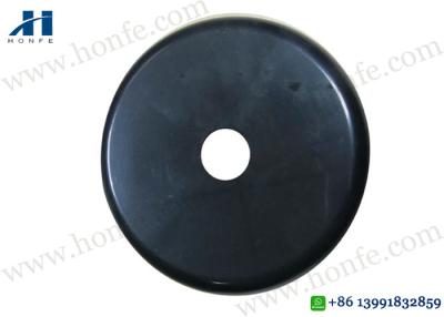 중국 커버 B165529 B152955 피카놀 제직 직기 예비품 판매용