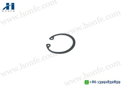 중국 가스킷 N1150177 표준 크기 피카놀 룸 예비품 판매용