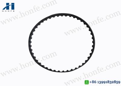 중국 톱니형 벨트 B152121 90xL025 피카놀 룸 예비품 판매용