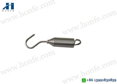 중국 제직 직기 봄 B156023 φ0.35 피카놀 예비품 판매용