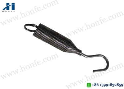 중국 봄 B156022 φ0.30 기준 피카놀 룸 예비품 판매용