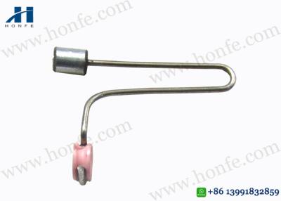 중국 피카놀 룸 예비품을 짜는 가이드 방사 BE152444 판매용