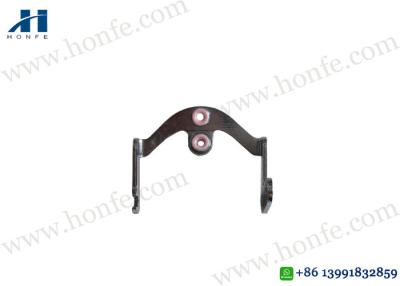 중국 BE150692 공기 제트 피카놀 동력 직기 예비품을 숟가락으로 뜨세요 판매용