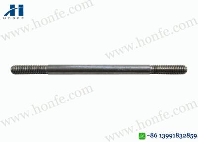 중국 샤프트 B158884 표준 크기 피카놀 룸 예비품 판매용