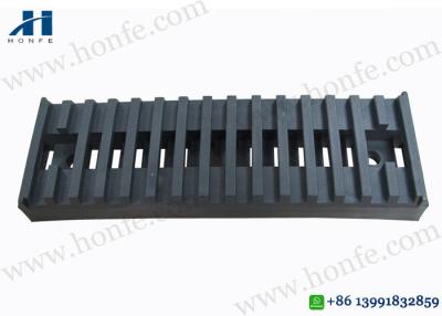 中国 B156691 16スロット馬具フレームのPicanol Omniのプルは部品現われる 販売のため