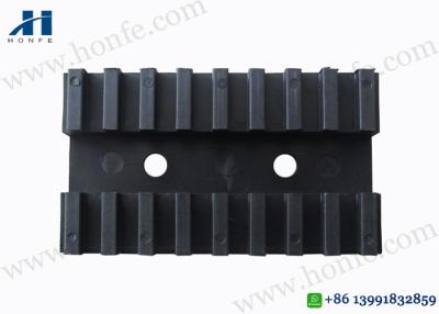 中国 馬具フレームB154632のデルタ8スロットPicanolの織機の部品 販売のため