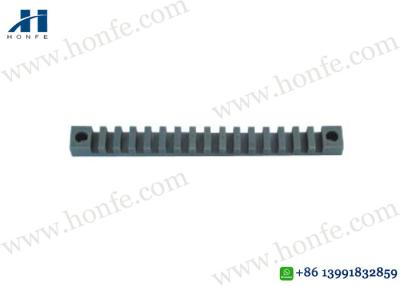 中国 部品とBA303410 B163831の馬具フレーム6スロットPicanol 販売のため