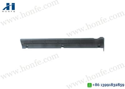 중국 B157172 가이드 편 피카놀 옴니 룸 예비품 판매용