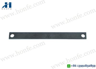 중국 부분 외에 BA304237 B163830 가이드 편 피카놀 옴니 판매용