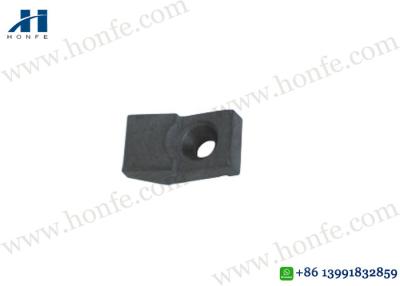 중국 표준 지침 BA300589 피카놀 이상 룸 예비품 판매용