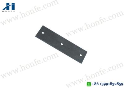 중국 안내판 B50589 14 슬롯 피카놀 적절한 룸 예비품 판매용