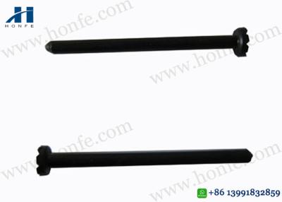 중국 가늘고 긴 B158429 BA304665 피카놀 룸 예비품 판매용