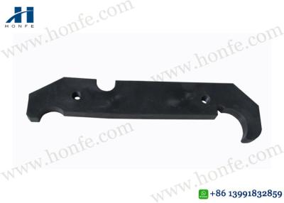 중국 감마 BA215536 BA203574 피카놀 이상 룸 예비품 판매용