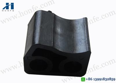 중국 베어링 커버 BA212534 BA201521 피카놀 이상 룸 부분 판매용