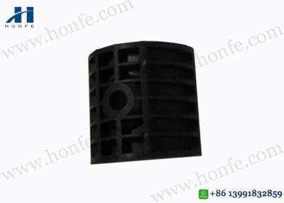 中国 織機の予備品とシムPicanolに耐えるBA212535 販売のため